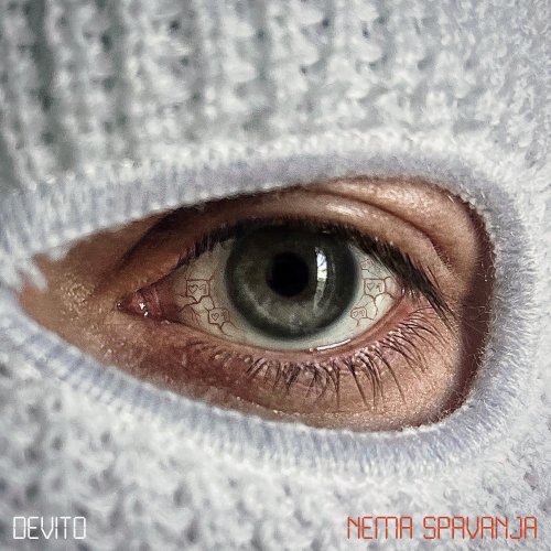 Devito - Ego lyrics | Musixmatch