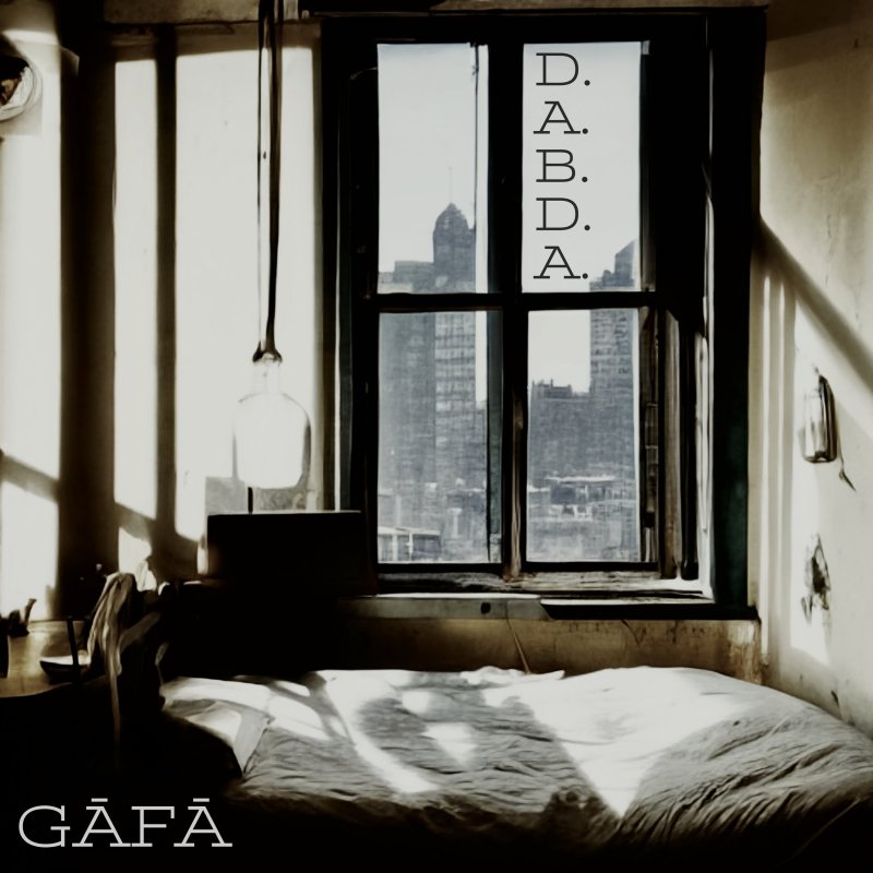 Letra de Candlelight de GAFA | Musixmatch