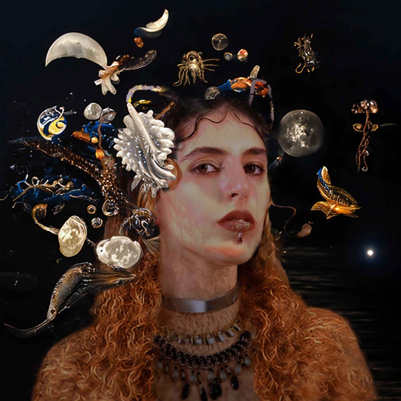 Letra de Gugl Maps de Flor Saban | Musixmatch