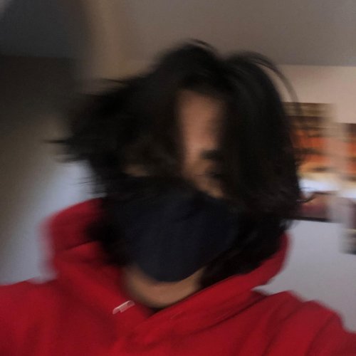 Kaixan - TimeZone lyrics | Musixmatch