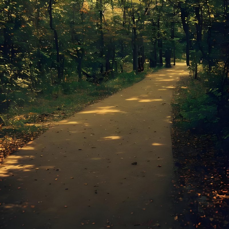 Dureen - Our Memories (Acoustic Version) Lyrics | Musixmatch