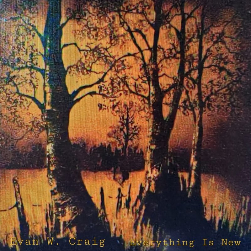 Evan W. Craig - Snake Eyes Lyrics | Musixmatch