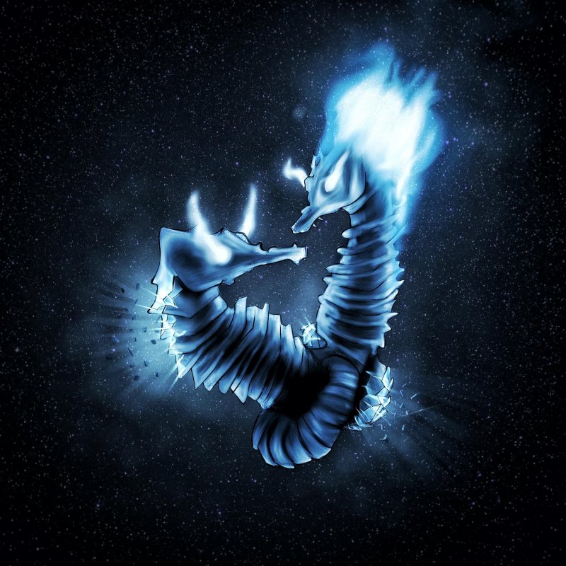 Letra de Burn de James Lares | Musixmatch