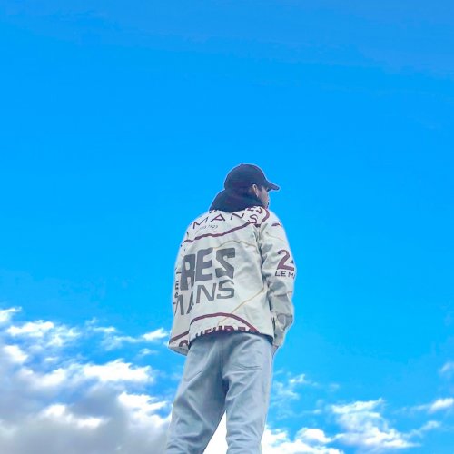 Paxxon - Avion en papier lyrics | Musixmatch