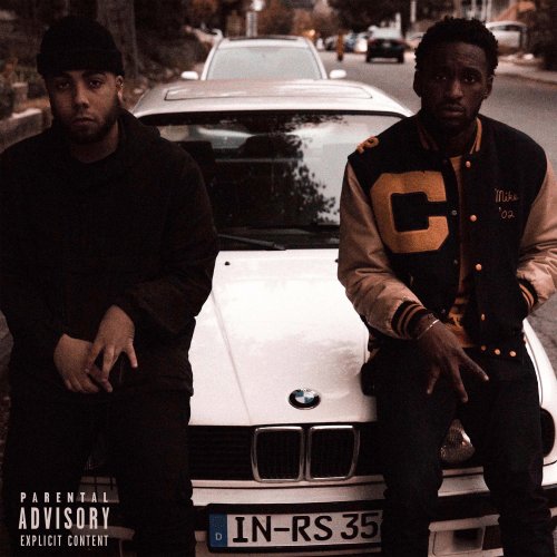 Hueso, JKing - paroles de Señorita | Musixmatch