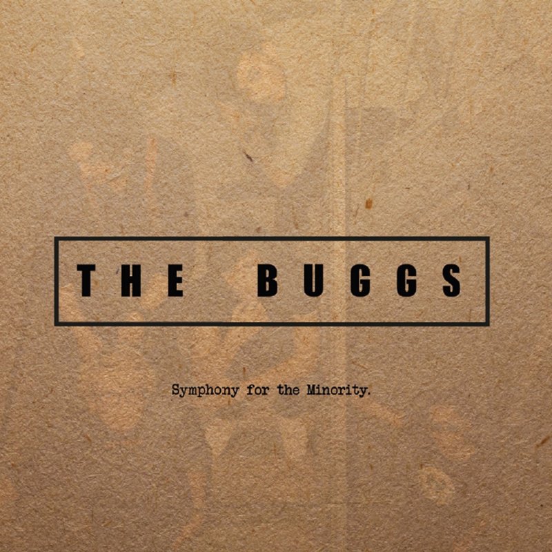 The Buggs - Taylor Lyrics | Musixmatch