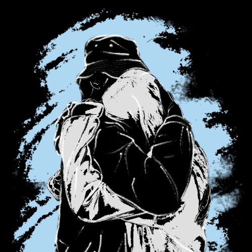 Letra de NEOC - Hush | Musixmatch