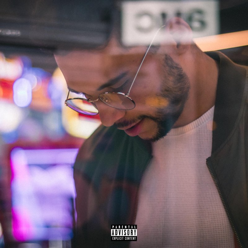 Denzel Kennedy - High-Score Boy Lyrics | Musixmatch