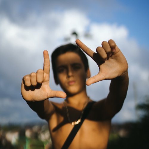 Morad - Letras de Soñar | Musixmatch