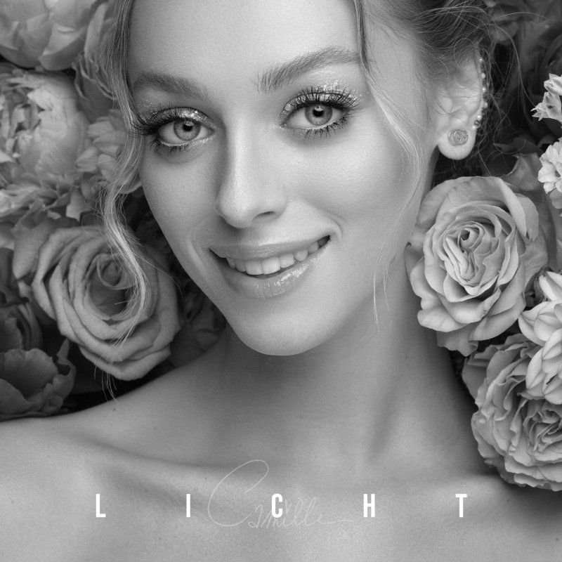 Camille - Letra de Licht | Musixmatch