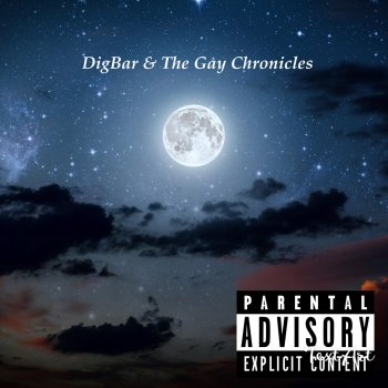 DigBarGayRaps lyrics | Musixmatch