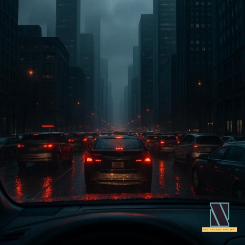 THE NAVARE PROJECT - IS IT REALLY Lyrics | Musixmatch