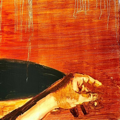 Killswitch Memories, flawed mangoes - Tunnel Vision (feat. Flawed Mangoes) [Slowed] lyrics ...