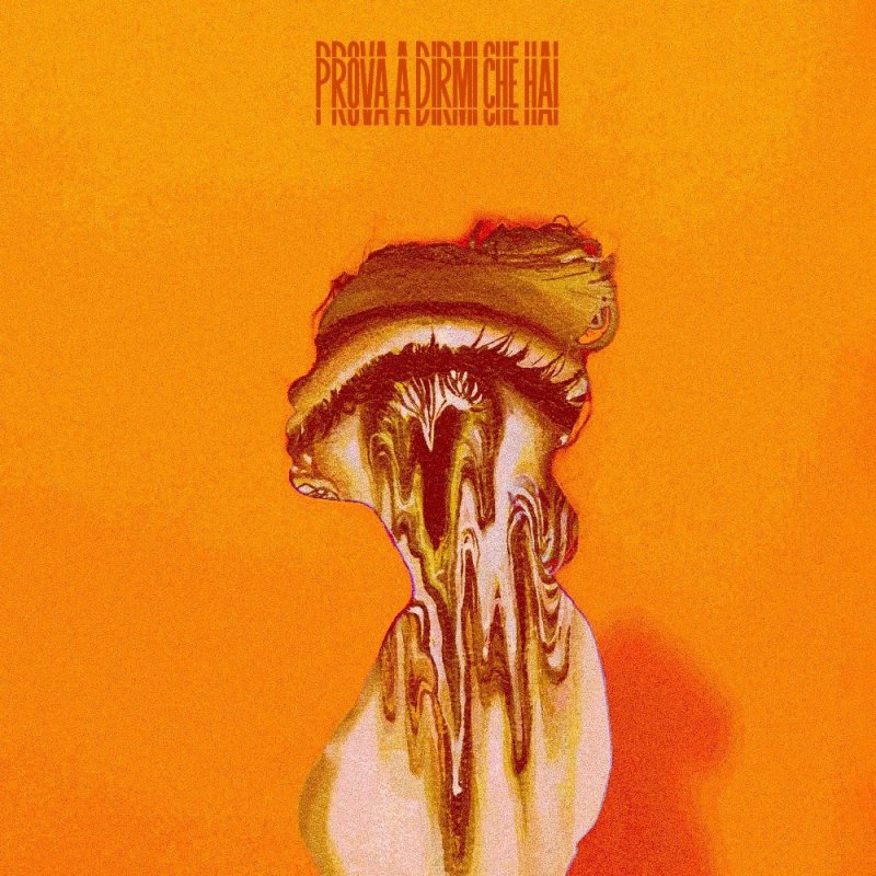 5oul - Prova a dirmi che hai Lyrics | Musixmatch