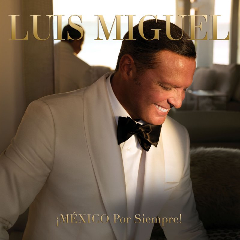 Letra de Deja que salga la luna de Luis Miguel | Musixmatch Letra de Deja que salga la luna de Luis Miguel | Musixmatch