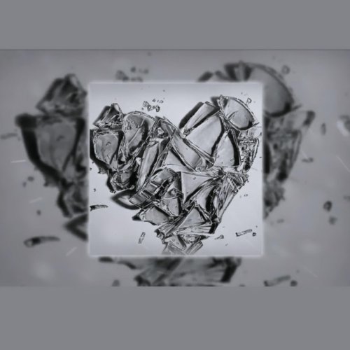 3Breezy - Broken Pieces lyrics | Musixmatch