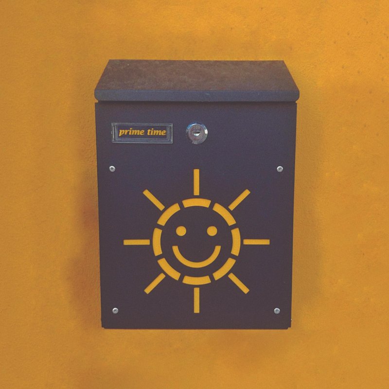 Letra de Luisa's Secret (Supersecret) de Flirtmachine | Musixmatch