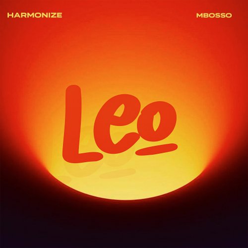 Harmonize - Leo (feat. Mbosso) lyrics | Musixmatch