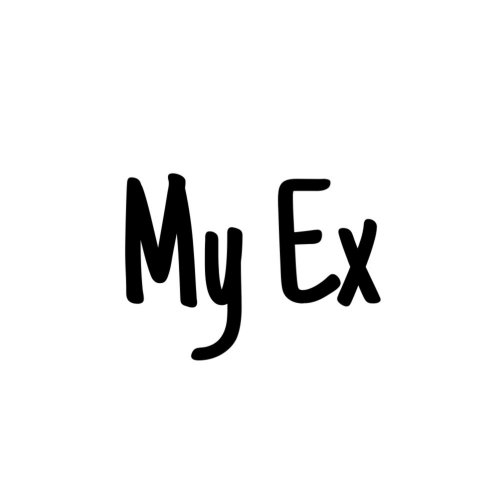 Poe Leos - My Ex lyrics | Musixmatch Poe Leos - My Ex lyrics | Musixmatch