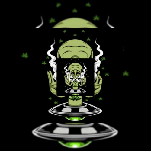MATANDO LA GRASA ☘ by GRETY EL34 feat. Marvel Click & Bebote click ...