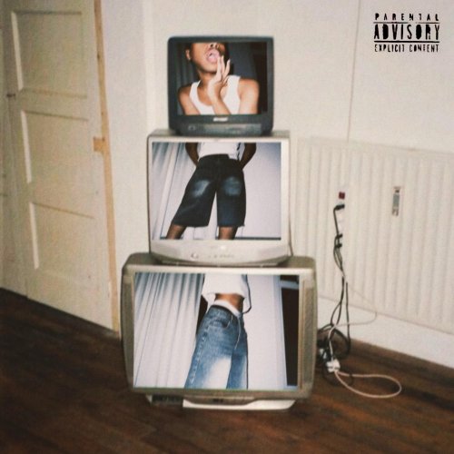 Chanel rich - Break again lyrics | Musixmatch