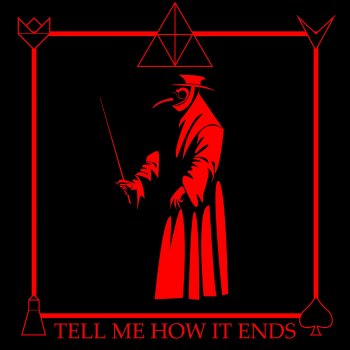 River Johnson - paroles de Right Hand Man | Musixmatch