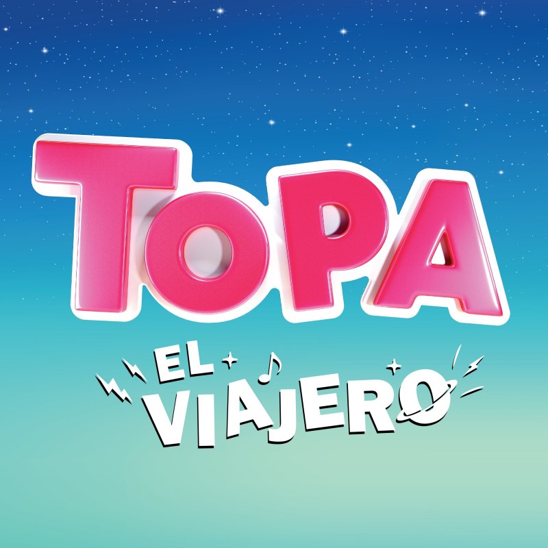 Letra de El viajero de Diego Topa | Musixmatch