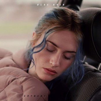 Crybaby Beard Boy - Blue Ruin lyrics | Musixmatch