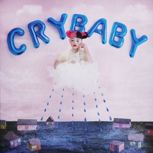 Letra de Melanie Martinez - Carousel | Musixmatch