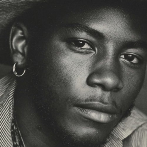 Nick Hustles lyrics | Musixmatch