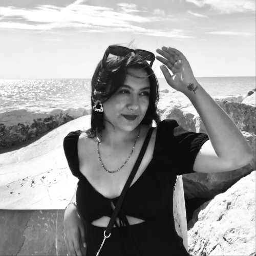 Low Key - Always Him lyrics | Musixmatch