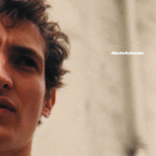 Aliocha Schneider - paroles de Ensemble | Musixmatch