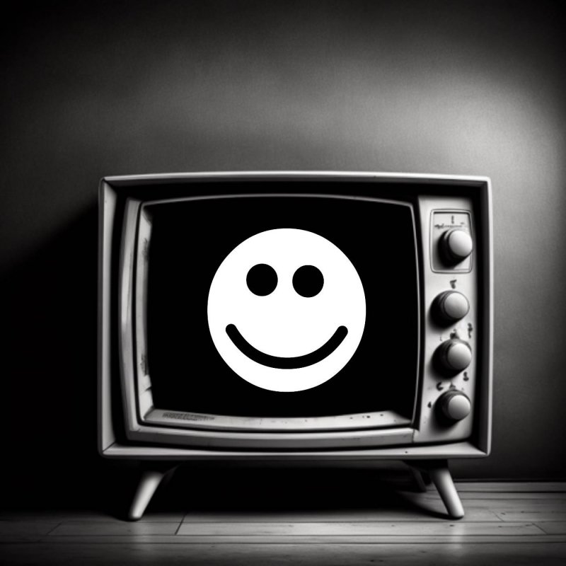 Letra de Broadcasting Faces de Sciper | Musixmatch