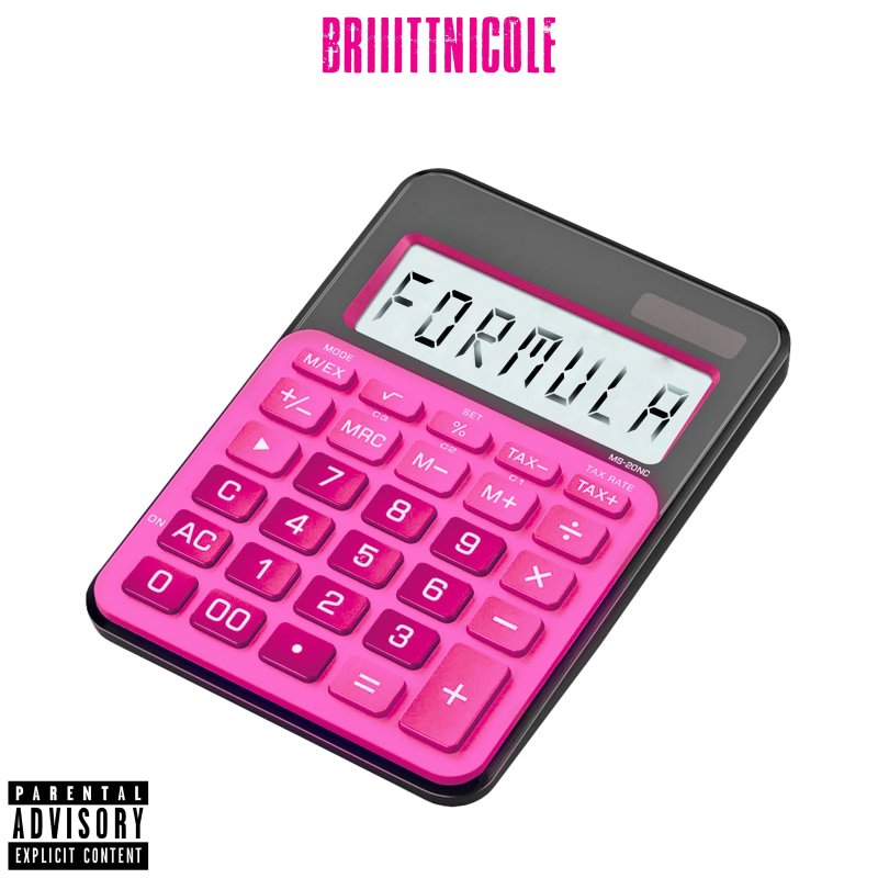BriiittNicole Feat ErkDog Ceo Lyrics Musixmatch briiittnicole-feat-erkdog-ceo-lyrics-musixmatch