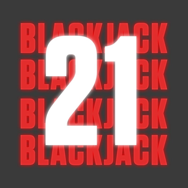 Letra de BLACKJACK 21 de Reile | Musixmatch