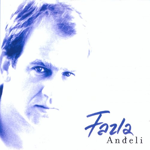 Zlatan Fazlic Fazla - 100 Godina lyrics | Musixmatch