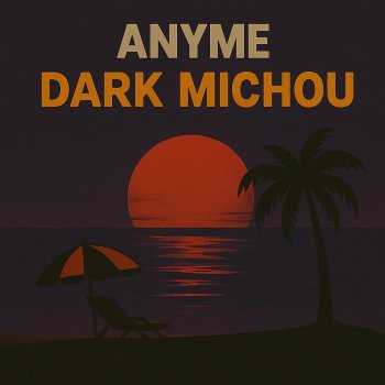 Internet Dreamers - paroles de Dark Michou - L'échange des meufs ...