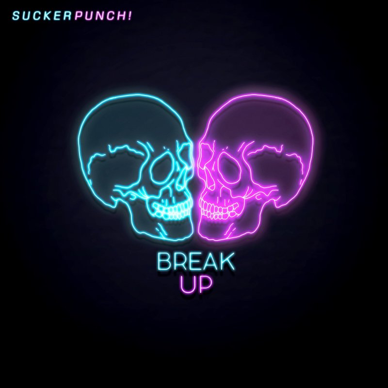SUCKERPUNCH Break Up Lyrics Musixmatch suckerpunch-break-up-lyrics-musixmatch