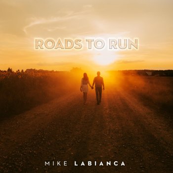 Mike LaBianca - A Thousand Years (Reimagined) lyrics | Musixmatch