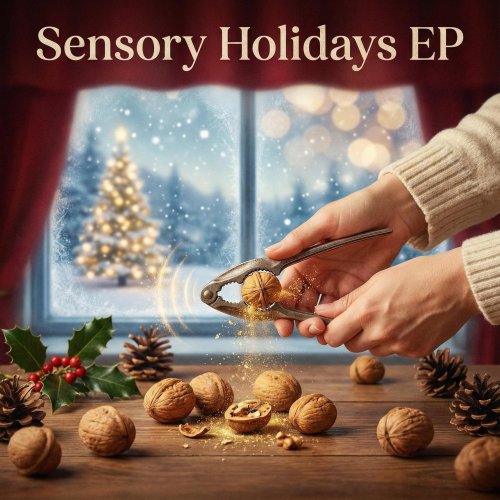 Bigot Much? - The Secret Snowfall (Whispering White Version) lyrics ...