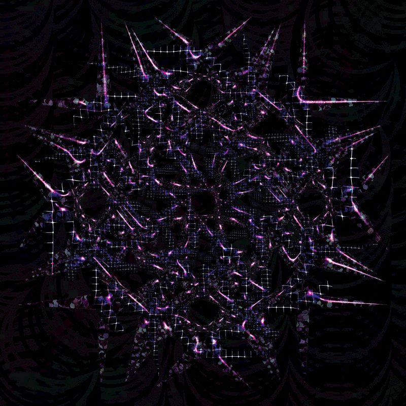 Kyra Gray - The Change Lyrics | Musixmatch