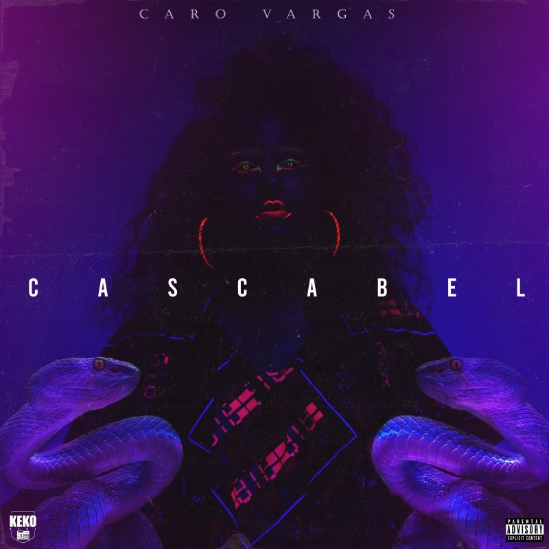 Letra de Miel de Caro Vargas | Musixmatch