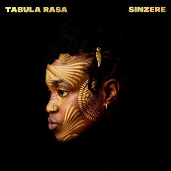 Sinzere - JiggaBoo lyrics | Musixmatch