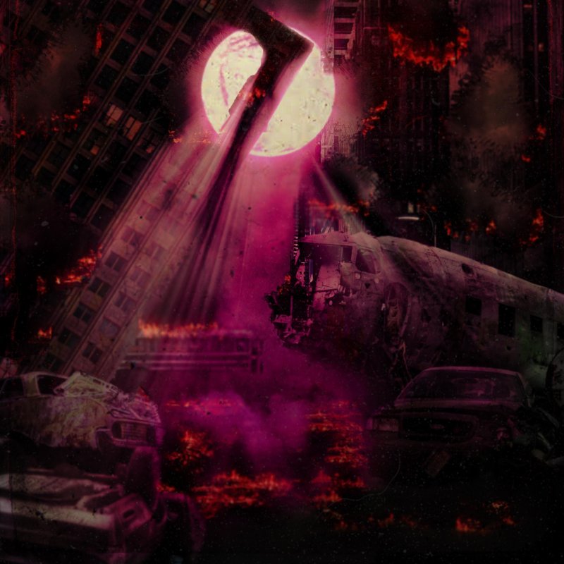 Mycko - La vie en rose Lyrics | Musixmatch