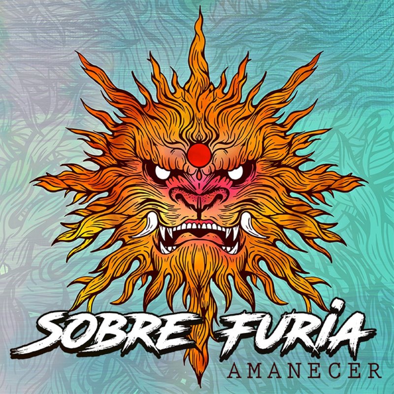 Letra de A Lápiz y Papel de Sobre Furia | Musixmatch