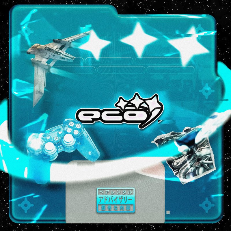 Letra de Armadura de Cristal de Marky feat. Eric Löwe | Musixmatch