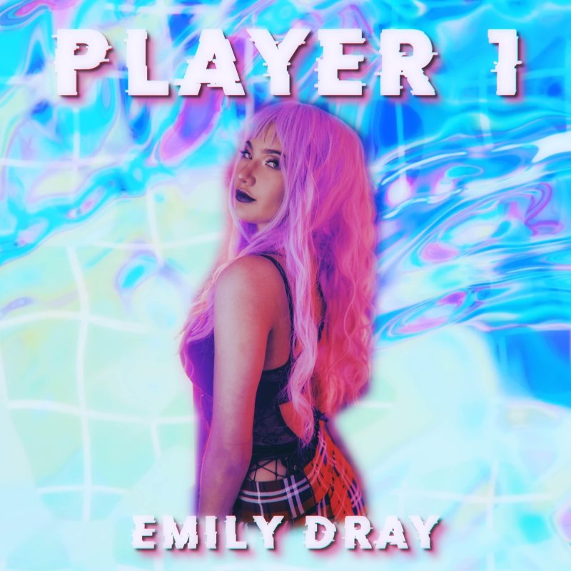 Emily Dray - Rick and Morty Lyrics | Musixmatch