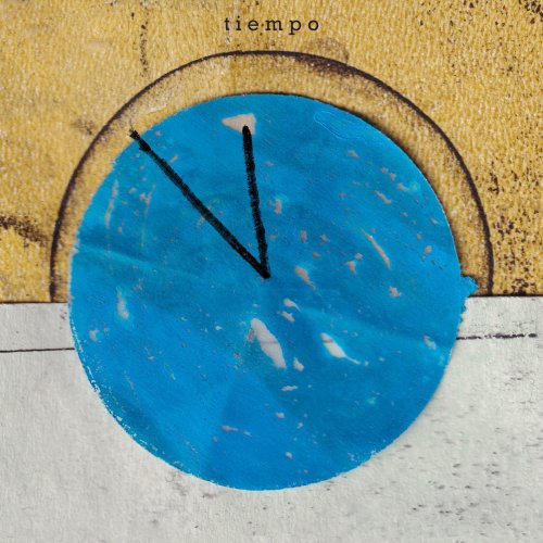 Anna Lola - Tiempo (feat. Pol Tudela) lyrics | Musixmatch