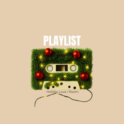 Room. - Sparkle in My Heart Lyrics | Musixmatch