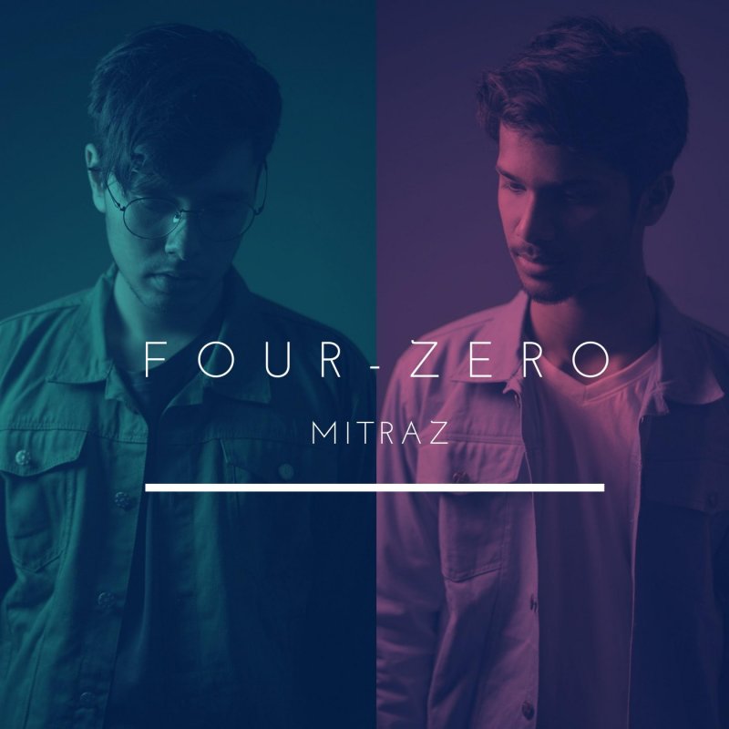 Mitraz - Parchai Lyrics | Musixmatch